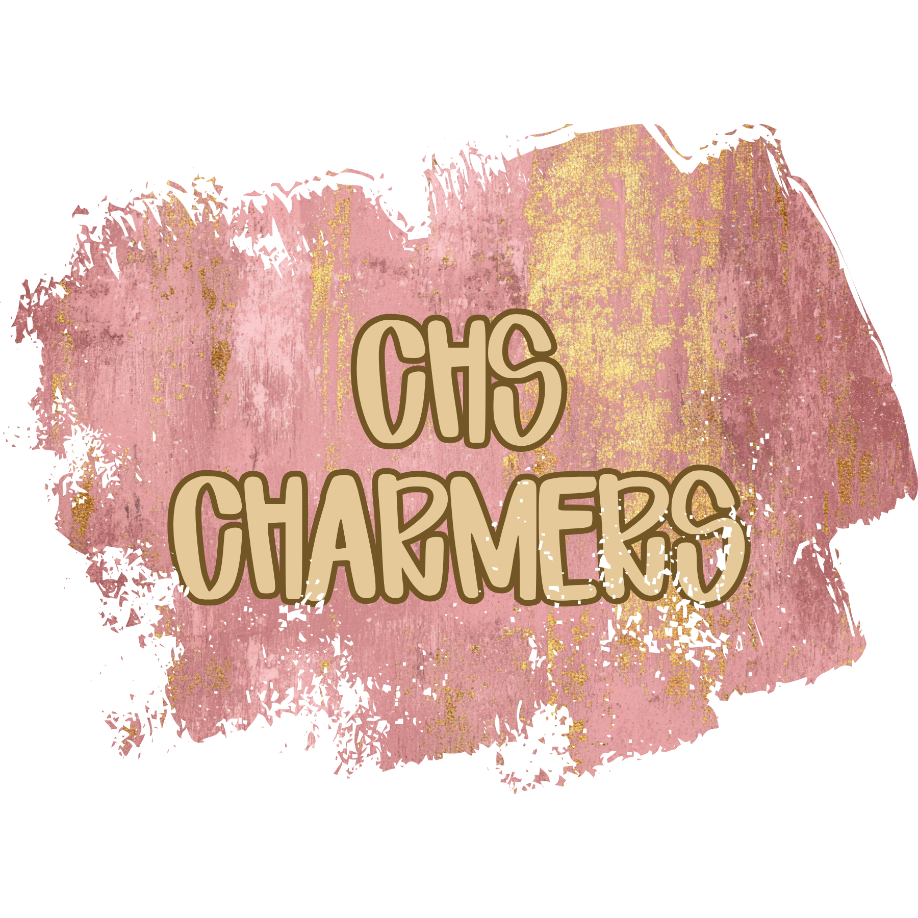 CHS Charmers – Southern Charm Boutique